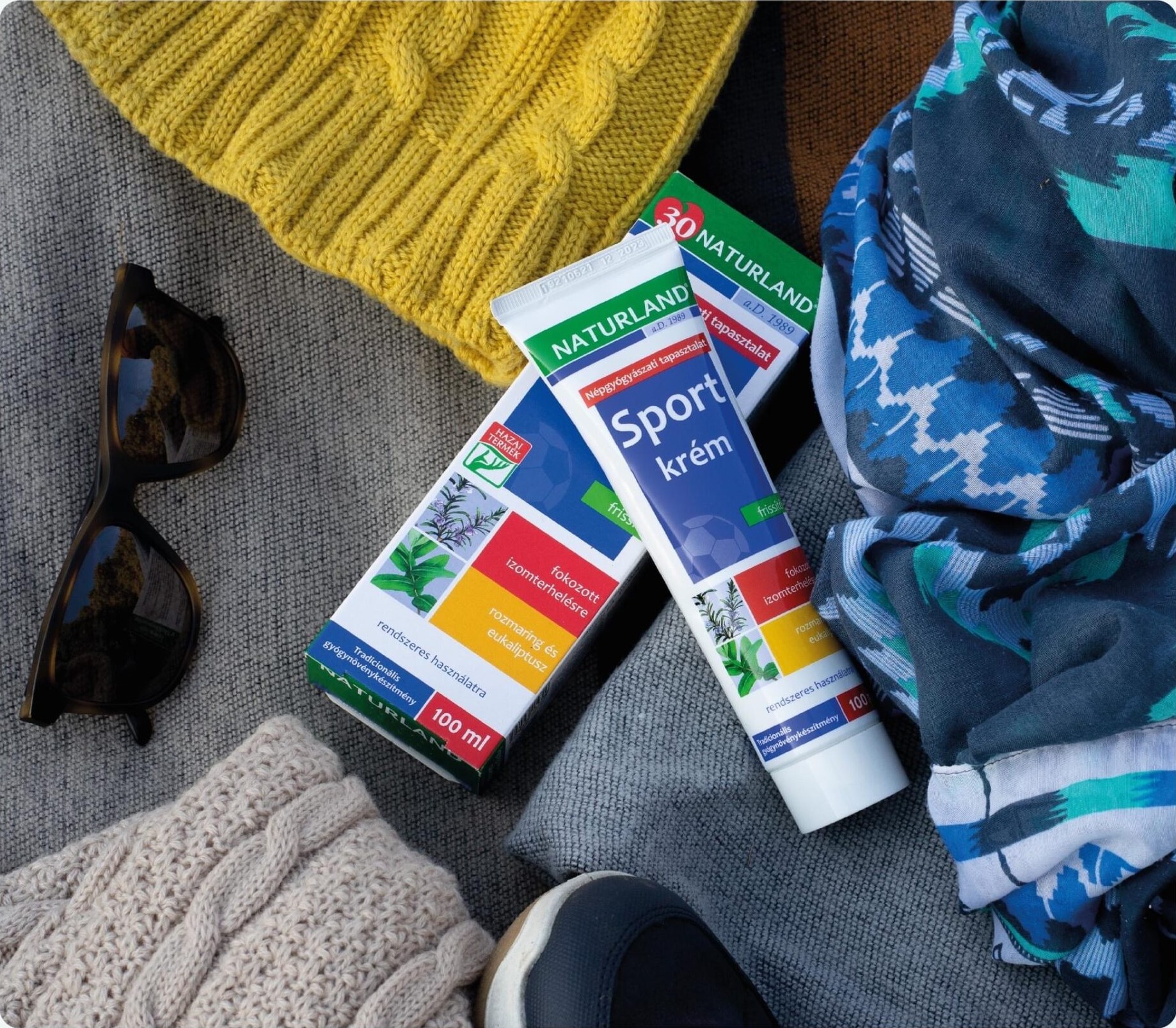 Ha rossz evő a gyerek | NATURLAND Webáruház