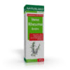 NATURLAND Inno Rheuma krém 100 g | NATURLAND Webáruház