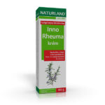 NATURLAND Inno Rheuma krém 100 g | NATURLAND Webáruház